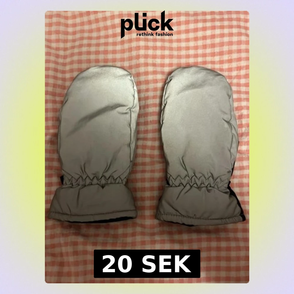 Silver Reflex Tumvantar | Everest