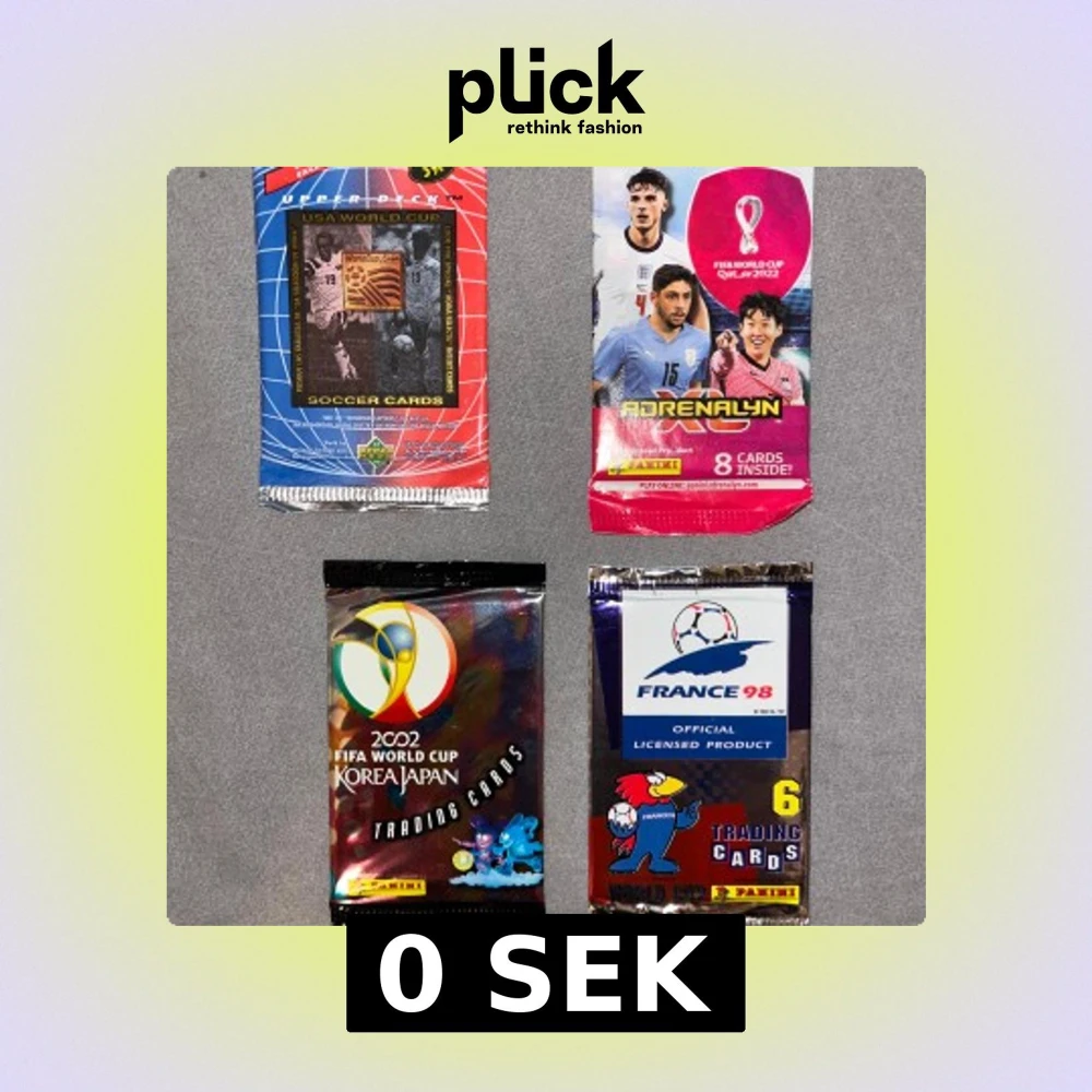 Panini Adrenalyn Xl Fifa 365 Collector's Tin + Vm Trading Cards