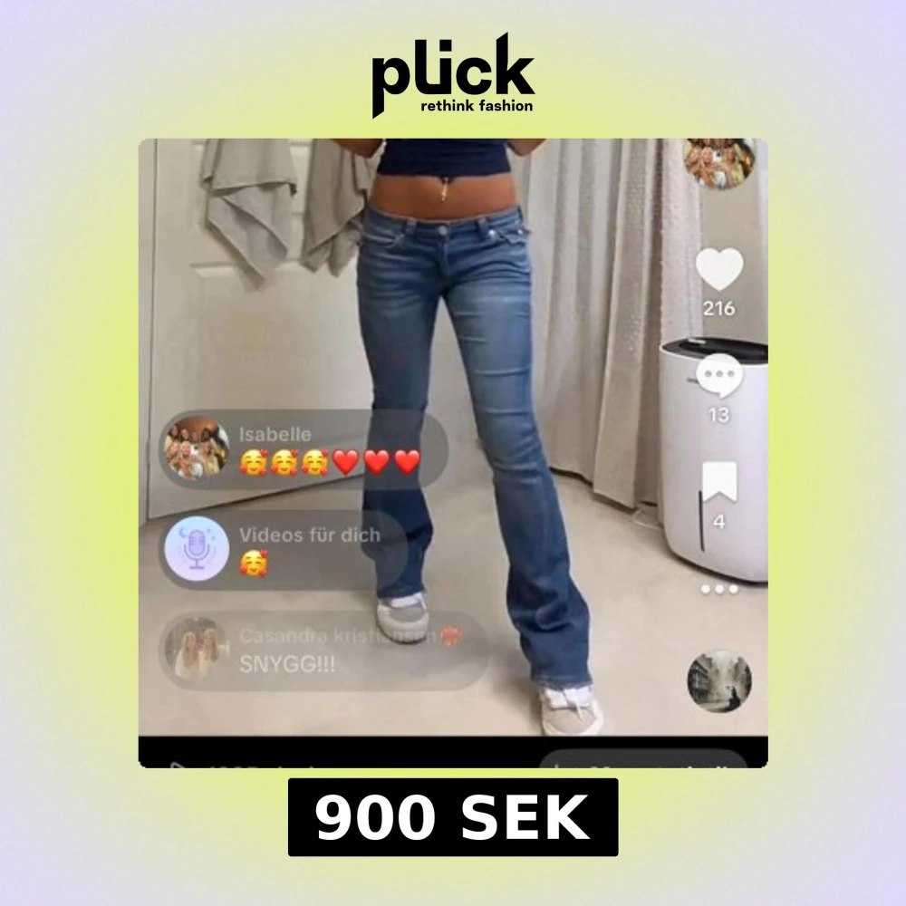 Vita Straye Logan Puff Sneakers I Cream