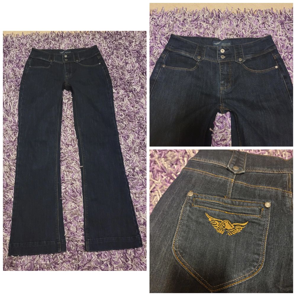 Jeans - | Plick Second Hand