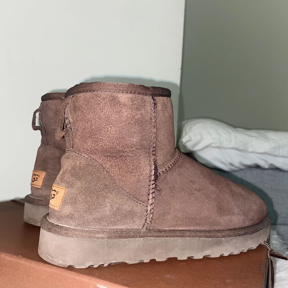 UGG - UGG | Plick Second Hand