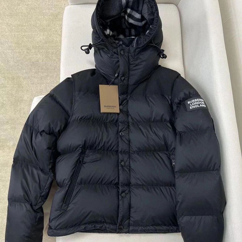 burberry - Burberry | Plick Second Hand