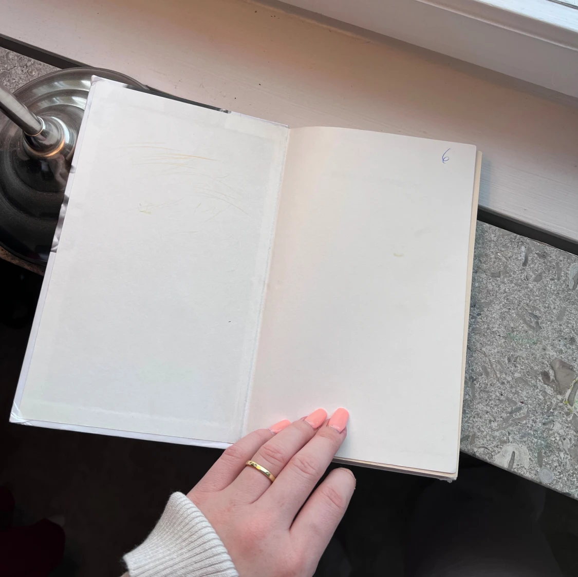 Vit Pojken Som Kallades Det | Böcker