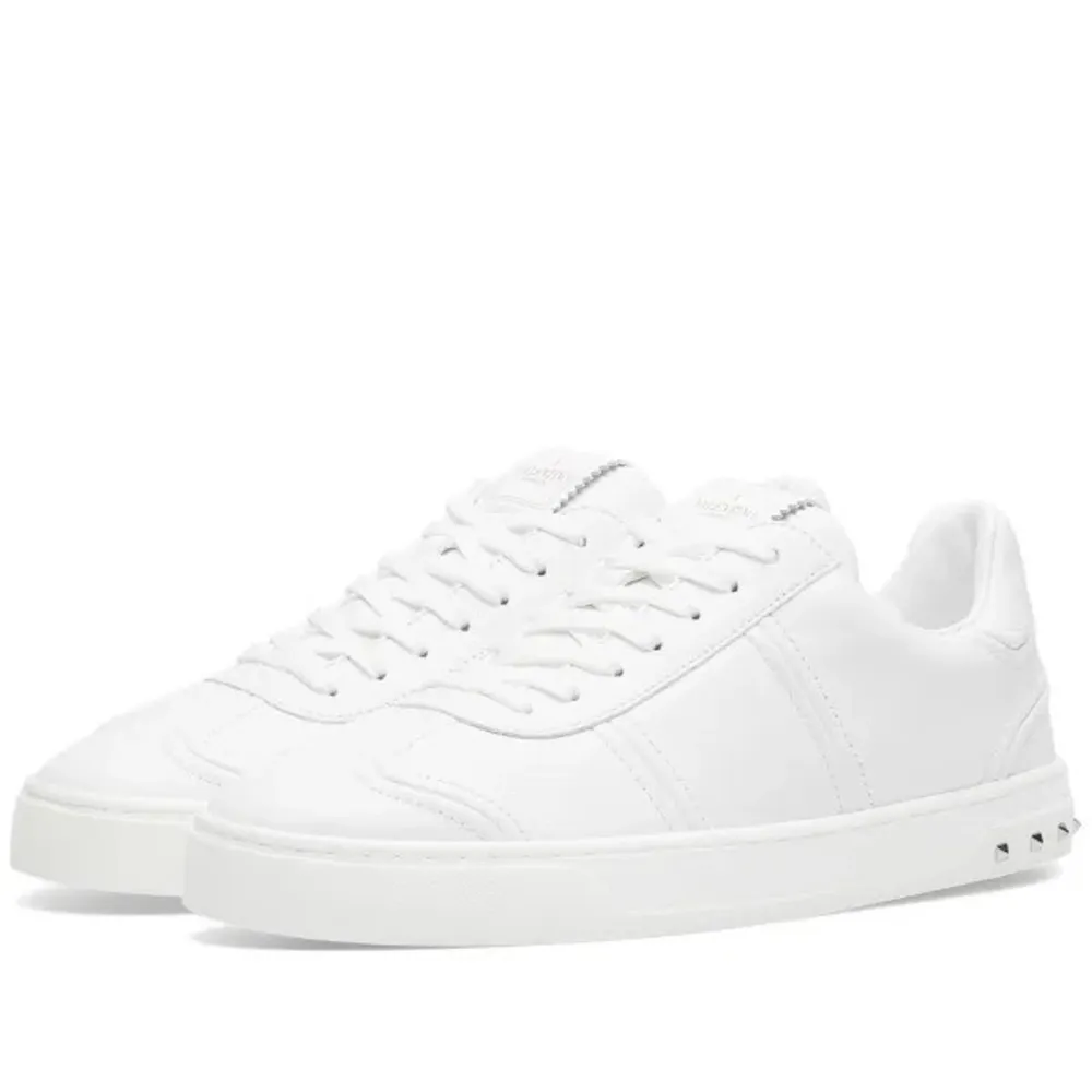 Vita Valentino Fly Crew | Skor