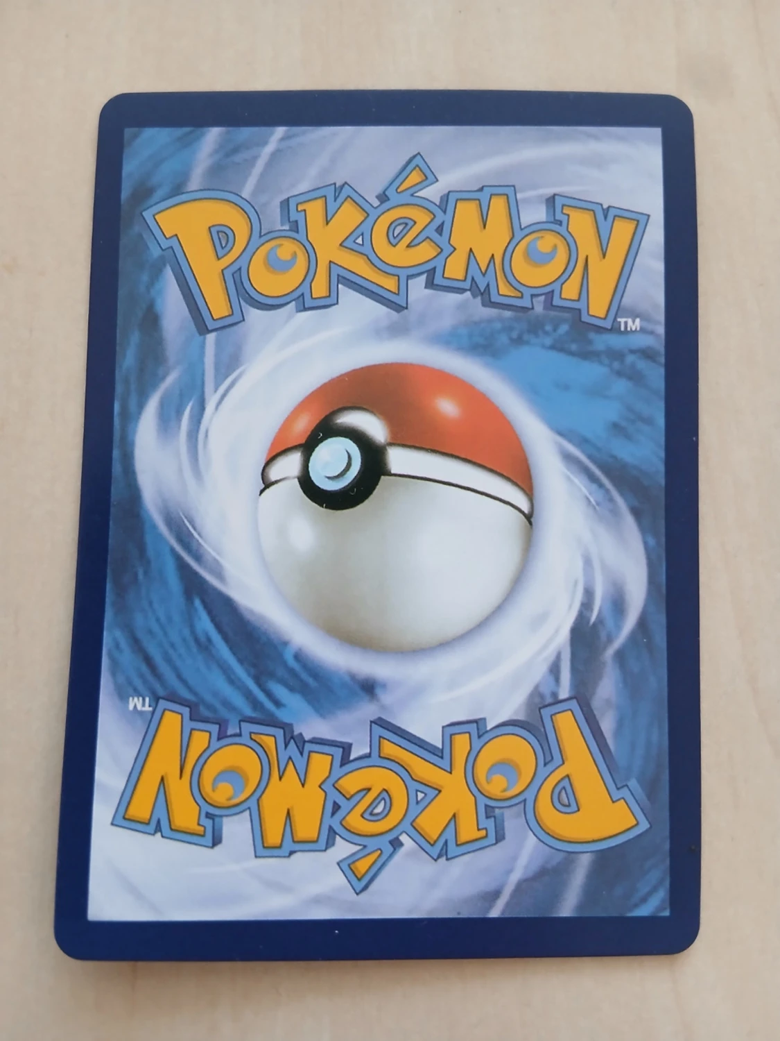 Grön Pokémon Kort. 20 Kr | övrigt