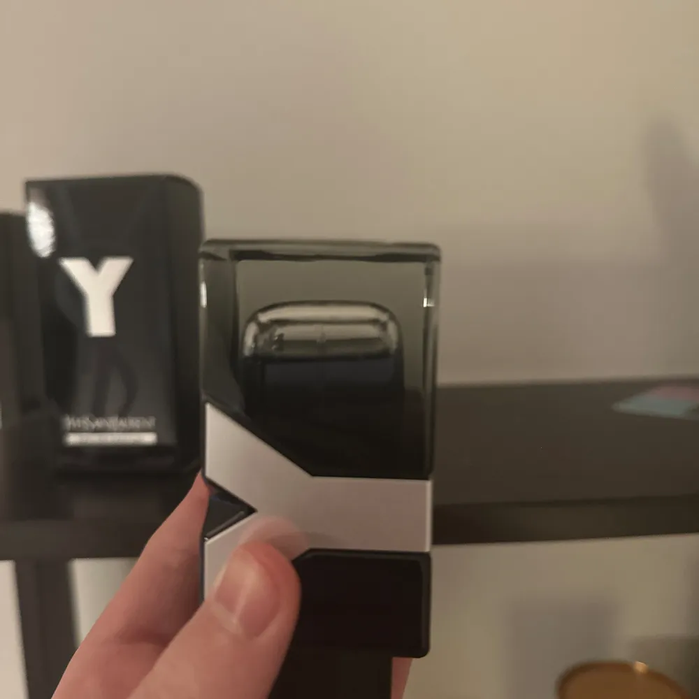 Ysl Edp Parfym Herr | övrigt