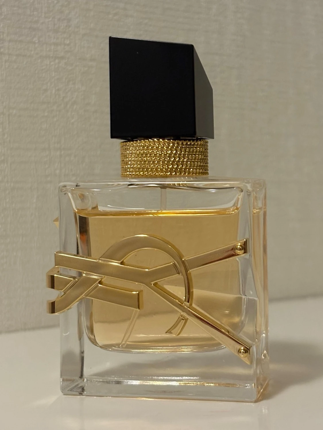 Ysl Libre Eau De Parfum 30 Ml | Parfym