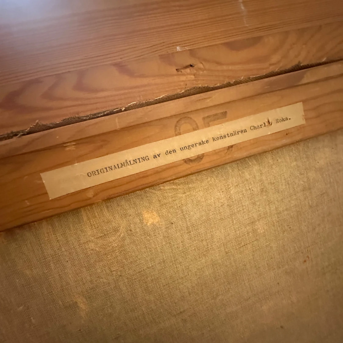 Philippe Model Prsx Svart | Skor