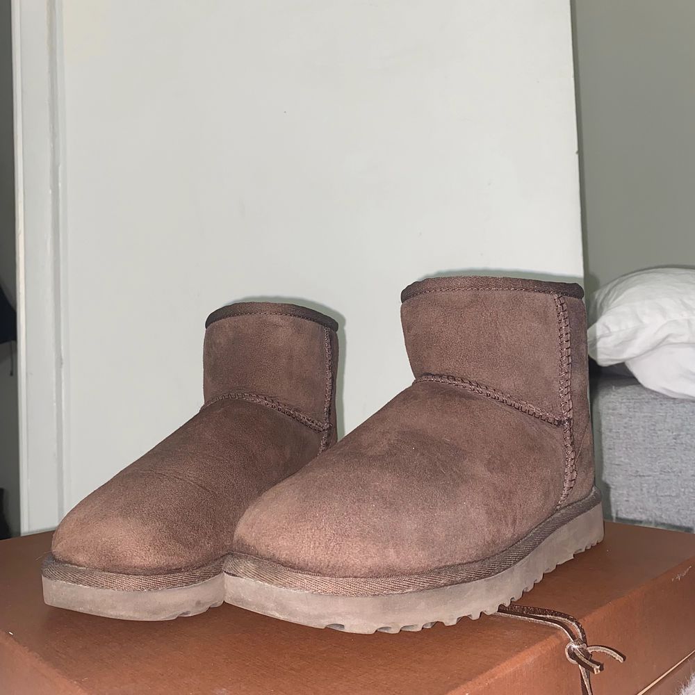 UGG - UGG | Plick Second Hand