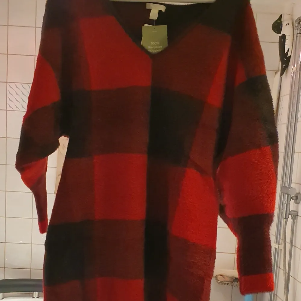 Topp Dress/ Klänning | H&M | Klänningar