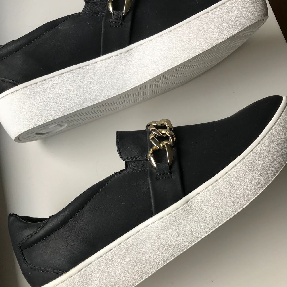 Skor - Skor | Plick Second Hand