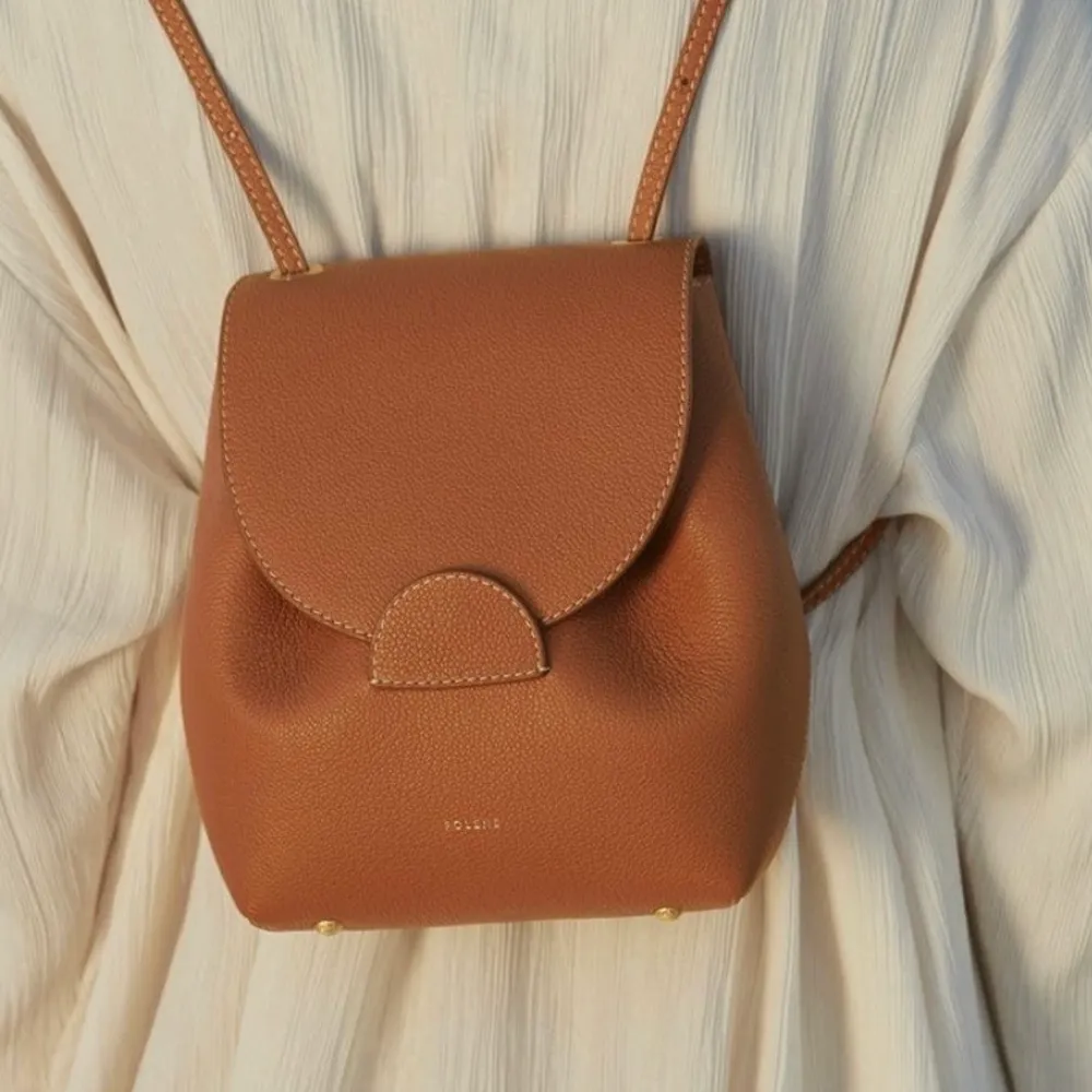 Poléne Väska | Accessoarer