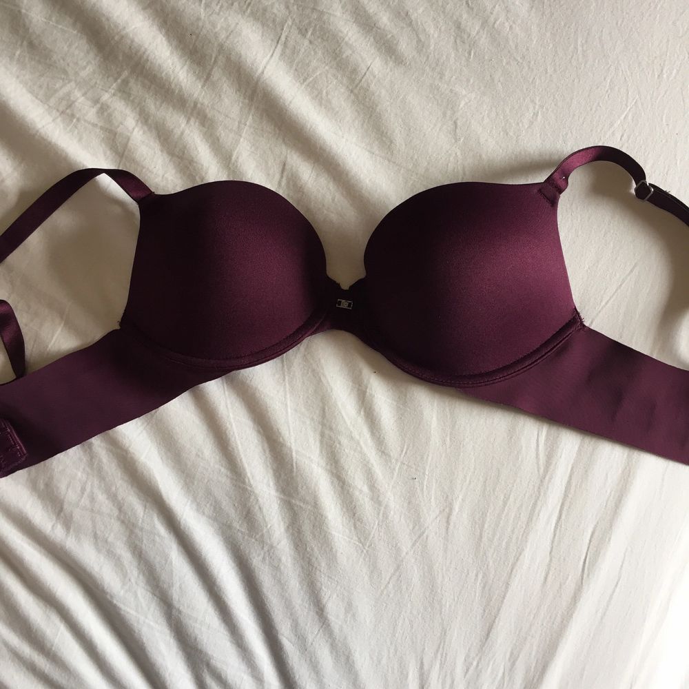 Helt ny Bh från Cubus | Plick Second Hand