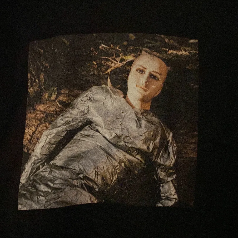 Svart Ijwtbc Merch | Huvtröjor & Träningströjor