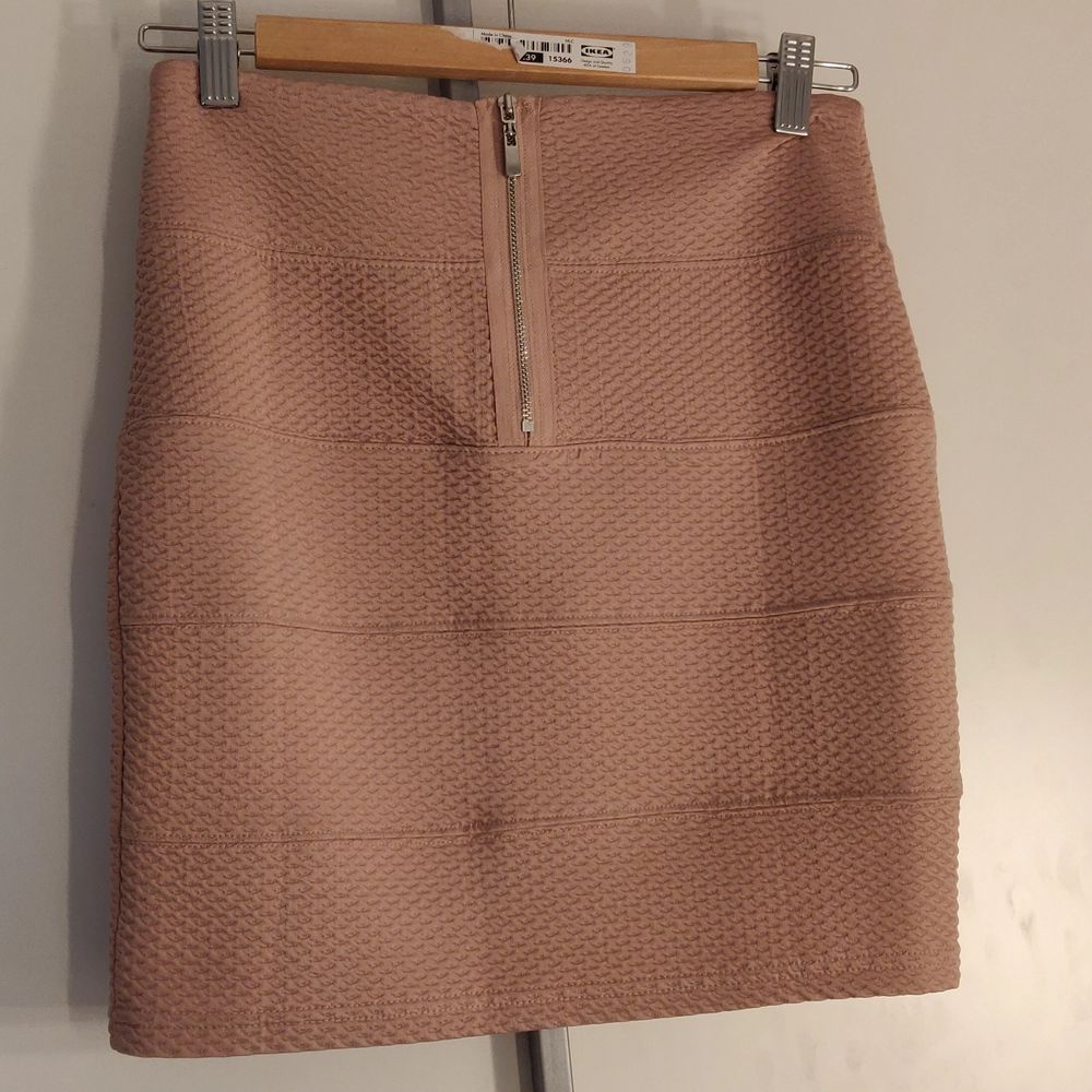 Kjol - Kjolar | Plick Second Hand