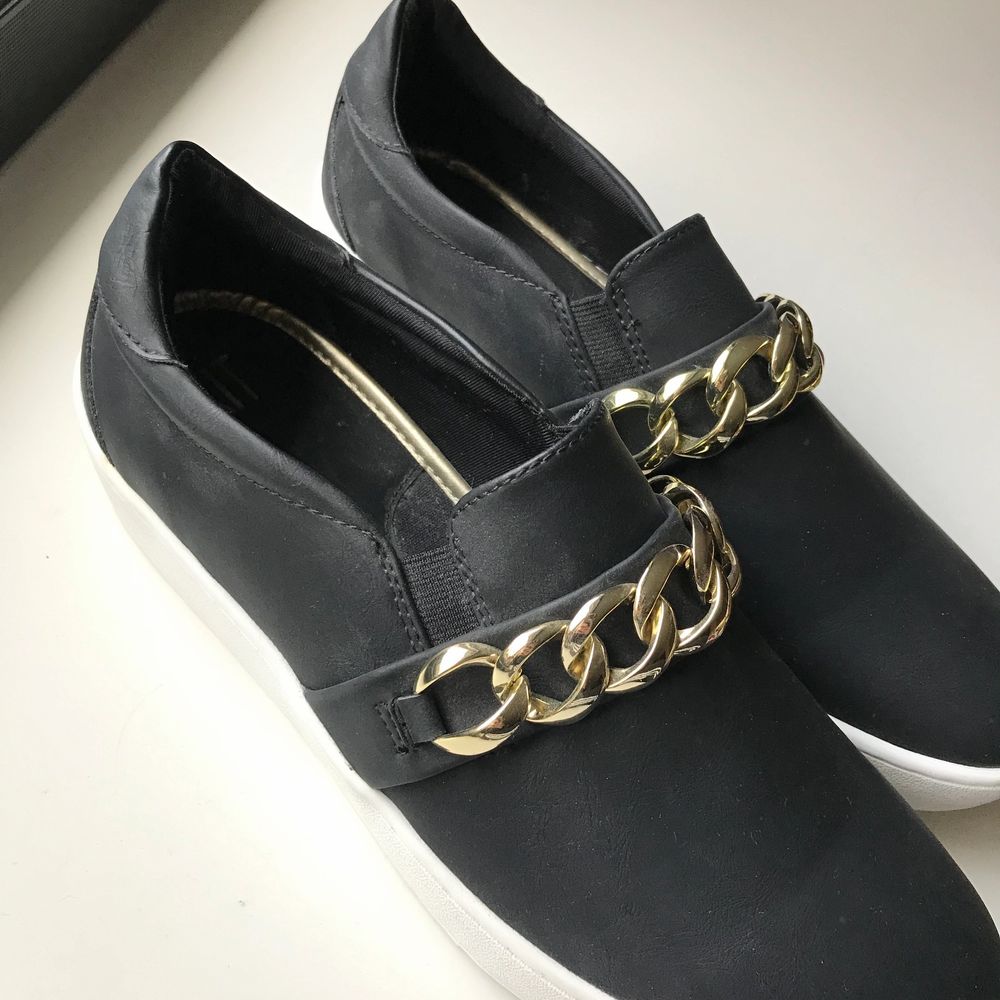 Skor - Skor | Plick Second Hand