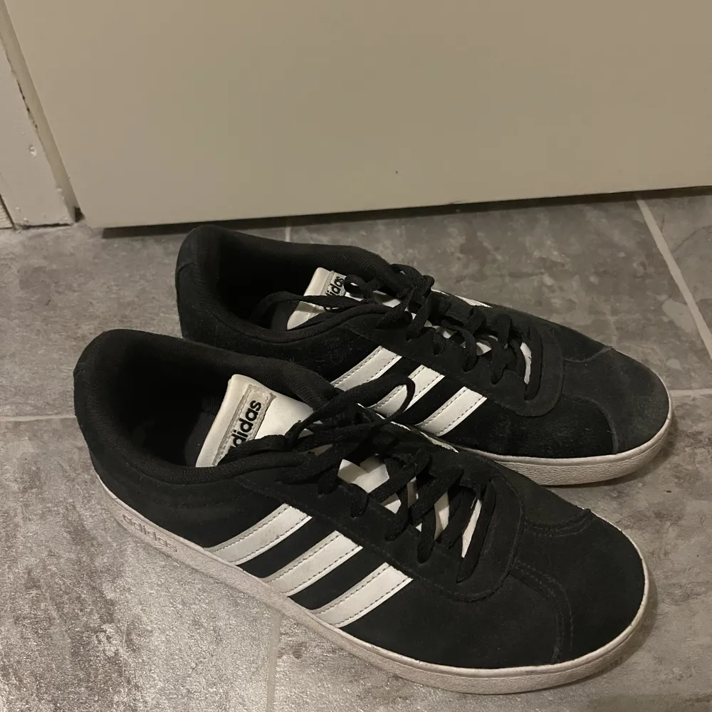 Adidas Skor | Skor