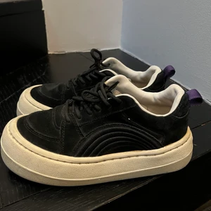 Eytys Sonic Skor | Skor