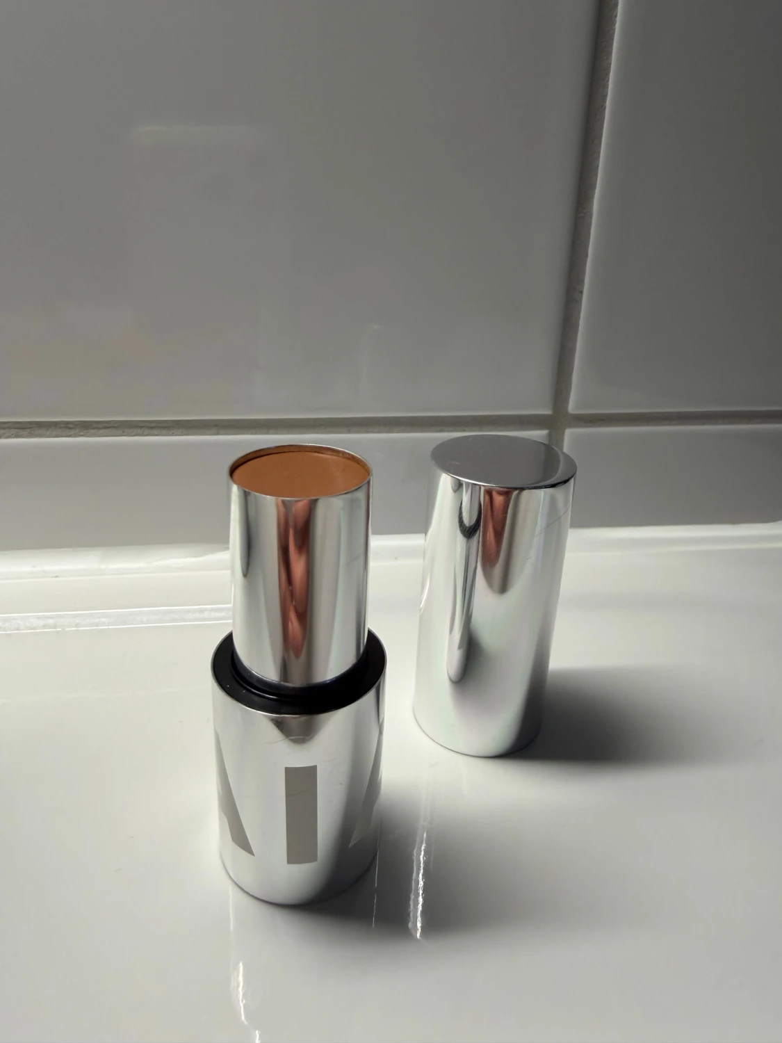 Beige Caia Bb Stick 50 W | Skönhet