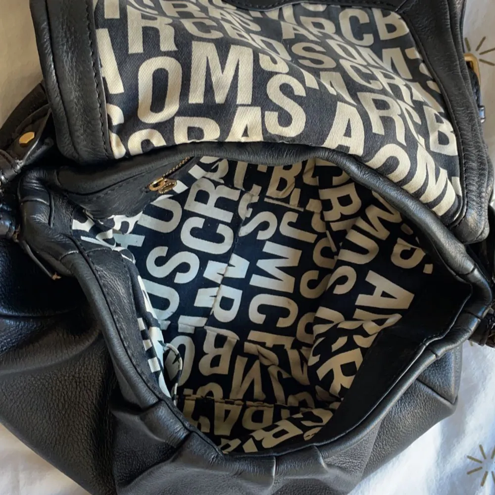 Marc Jacobs Väska | Väskor