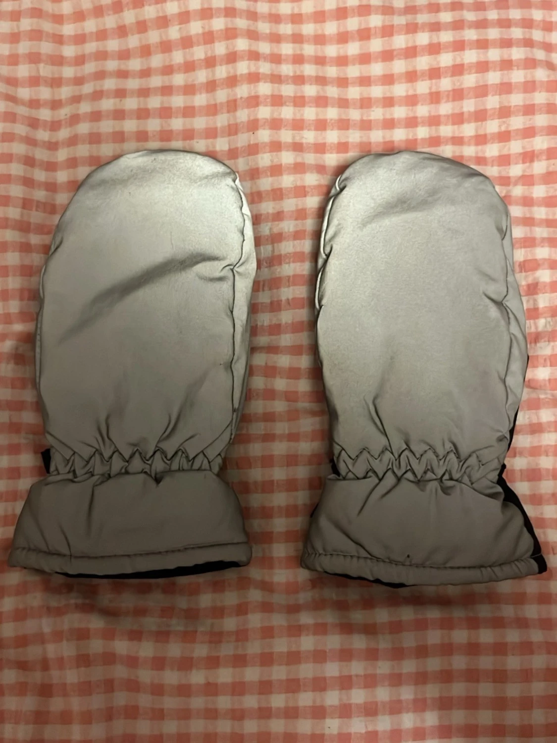 Silver Reflex Tumvantar | Everest