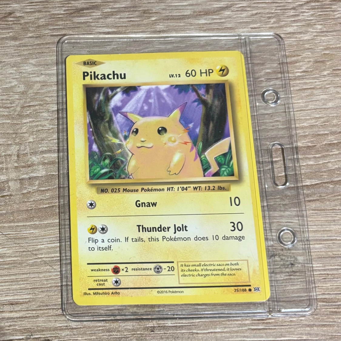 Pikachu | Böcker