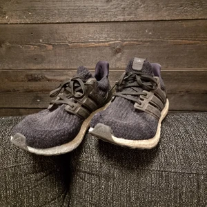 Adidas Ultra Boost | Skor