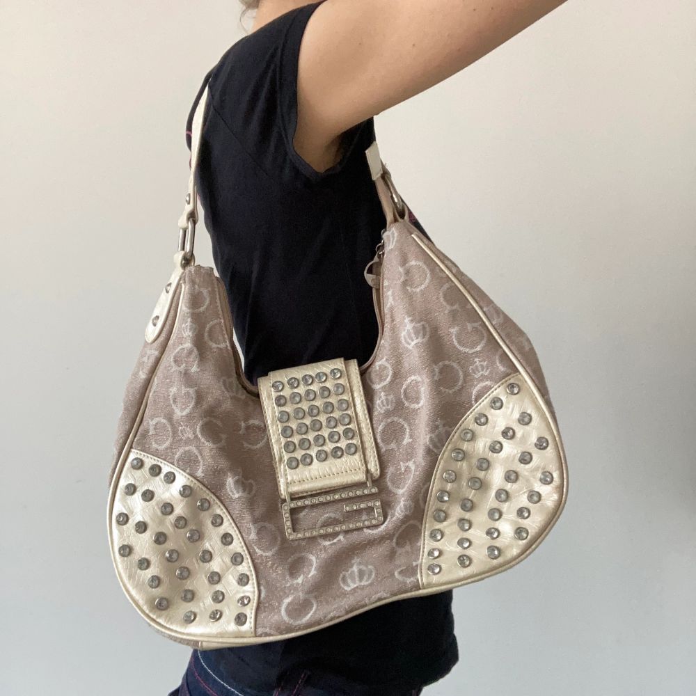 Y2k väska - Väskor | Plick Second Hand