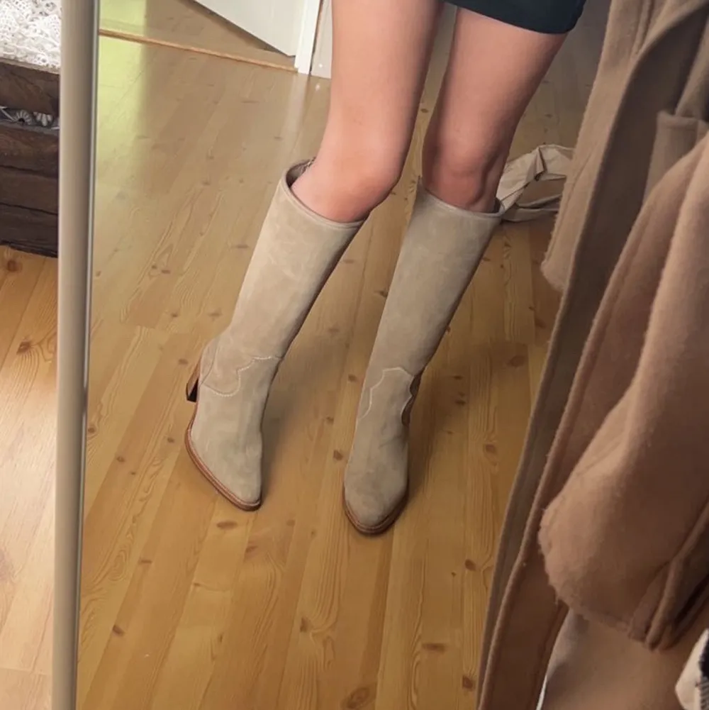 Primeboots | Skor
