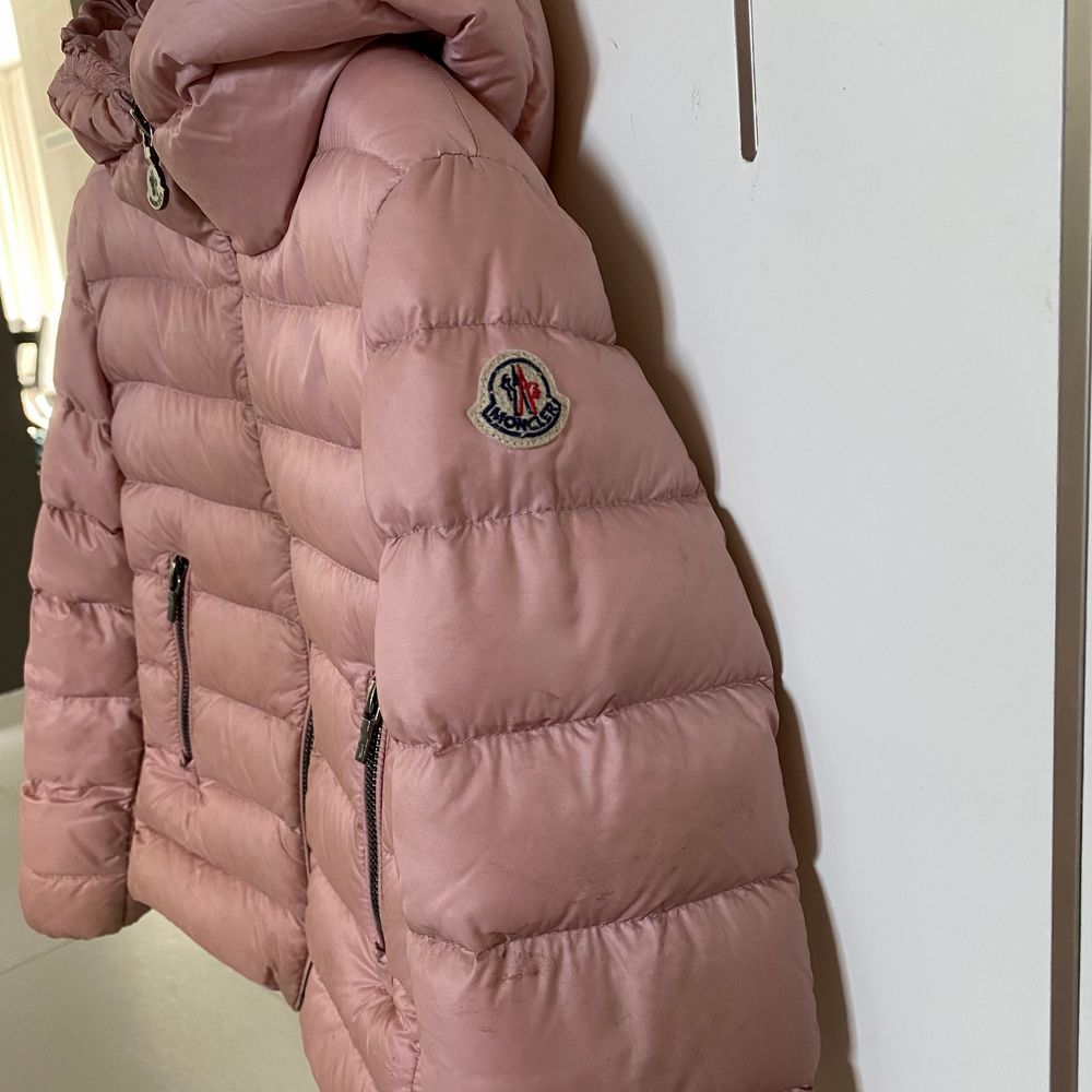 Moncler - Moncler | Plick Second Hand