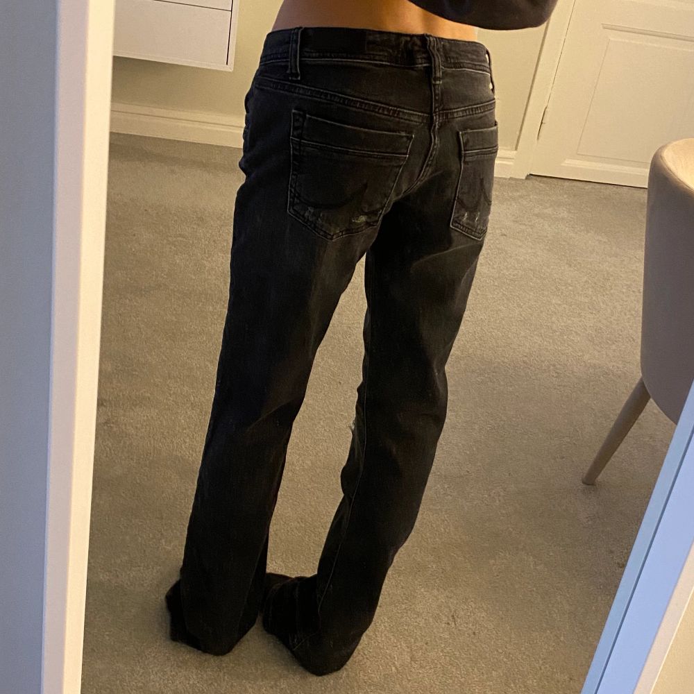 Luxus Lbt Jeans Bildnie12516