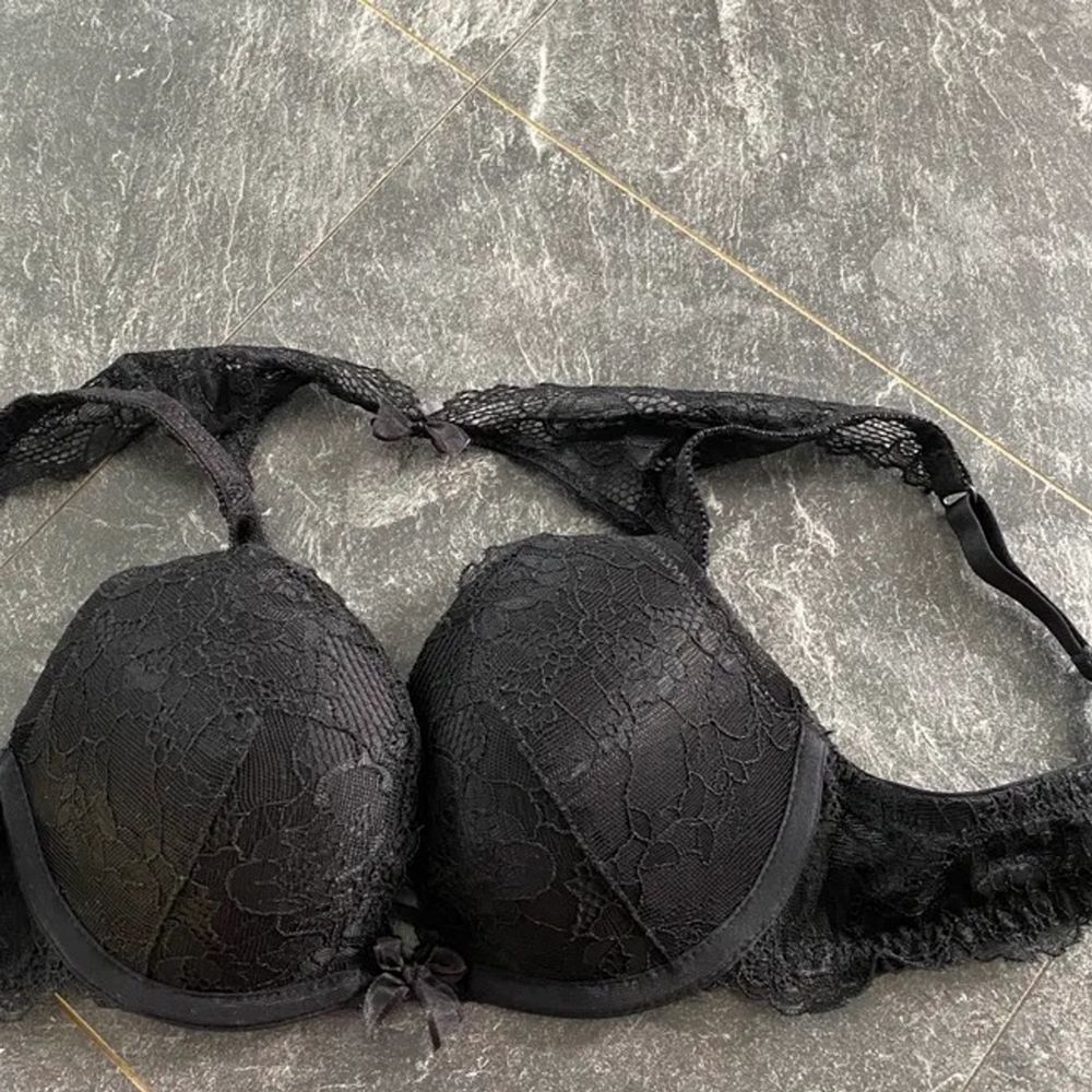 Bh - Cubus | Plick Second Hand