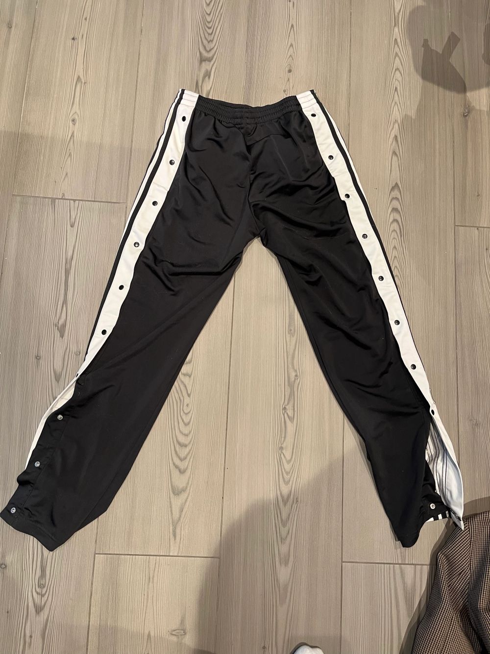 Adidas mjukis - Adidas | Plick Second Hand