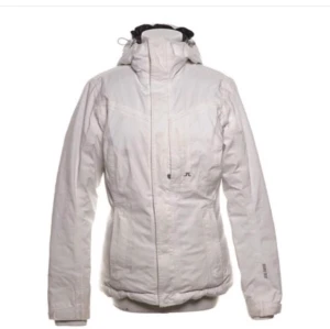 Lindeberg Gore Tex Vinter Jacka . Stl S
