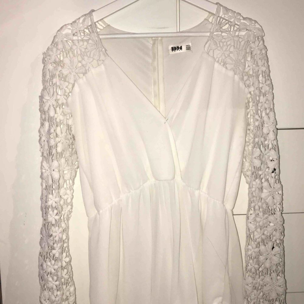 Playsuit från Dennis Máglic. Anv | Plick Second Hand