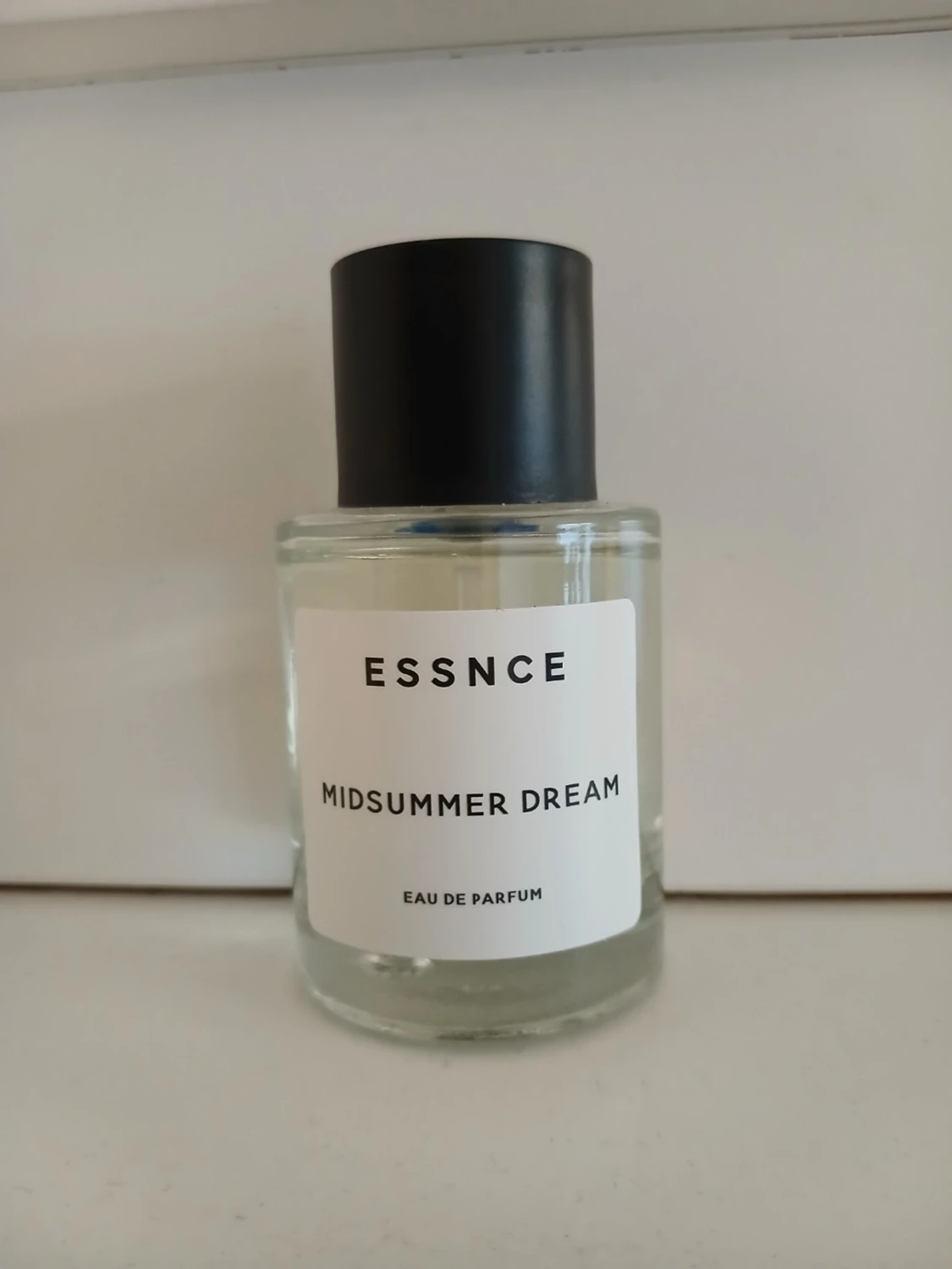 Beige Essnce Midsommardream Eau De Parfum