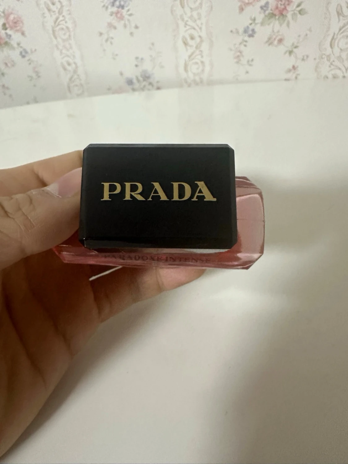 Rosa Prada Eau De Parfum 30ml | Parfym