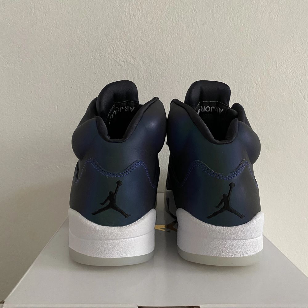 Jordans - Nike | Plick Second Hand