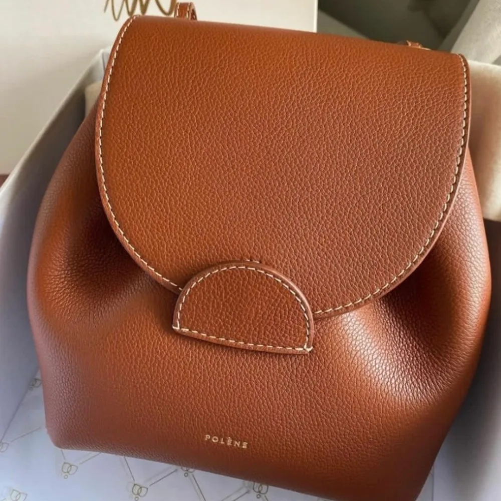 Poléne Väska | Accessoarer