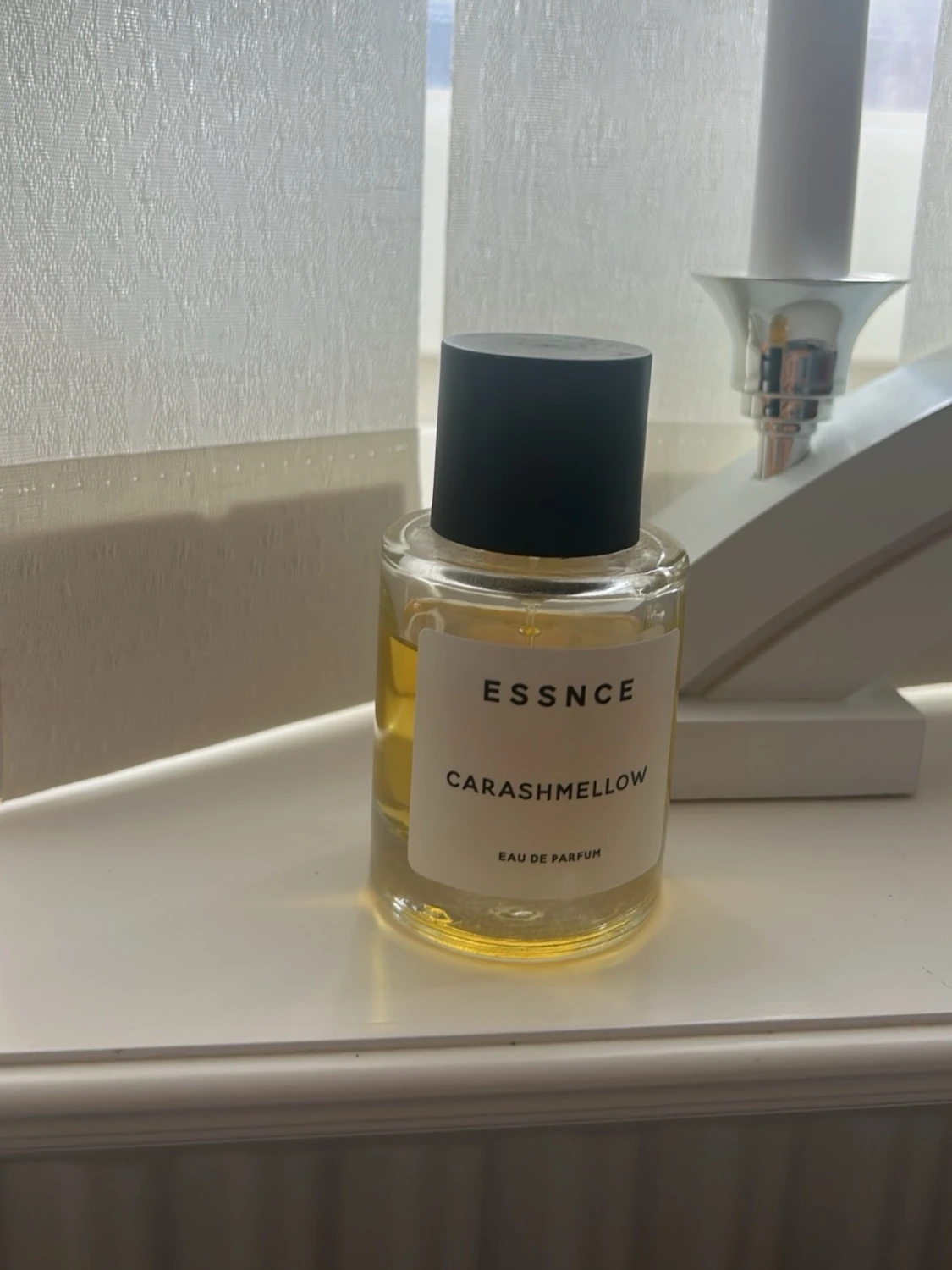 Essnce Carashmellow Eau De Parfum