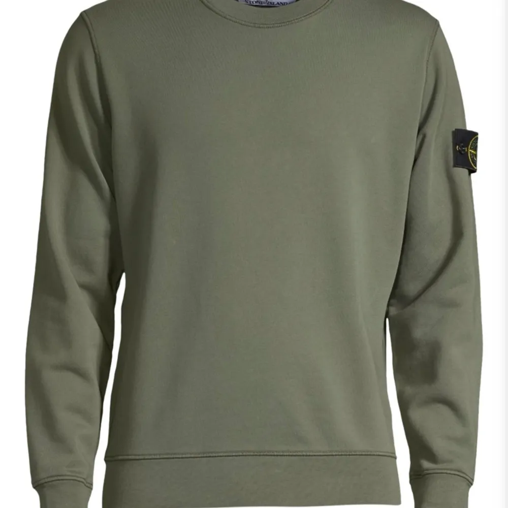 Stone Island. Sail Racing | Tröjor & Koftor