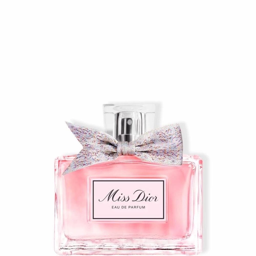 Dior parfym - Dior | Plick Second Hand