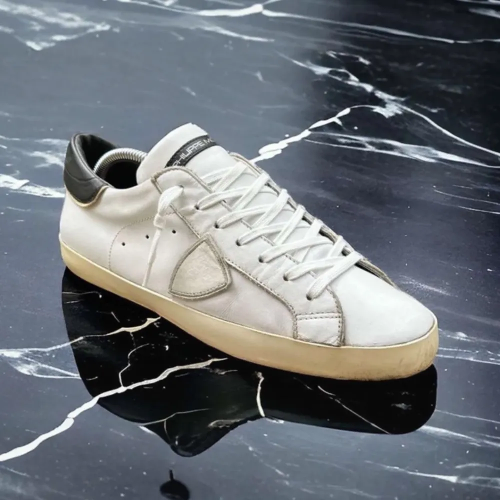 Philipe Model | Skor