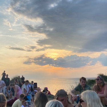 Lovisa - Stockholm | Plick