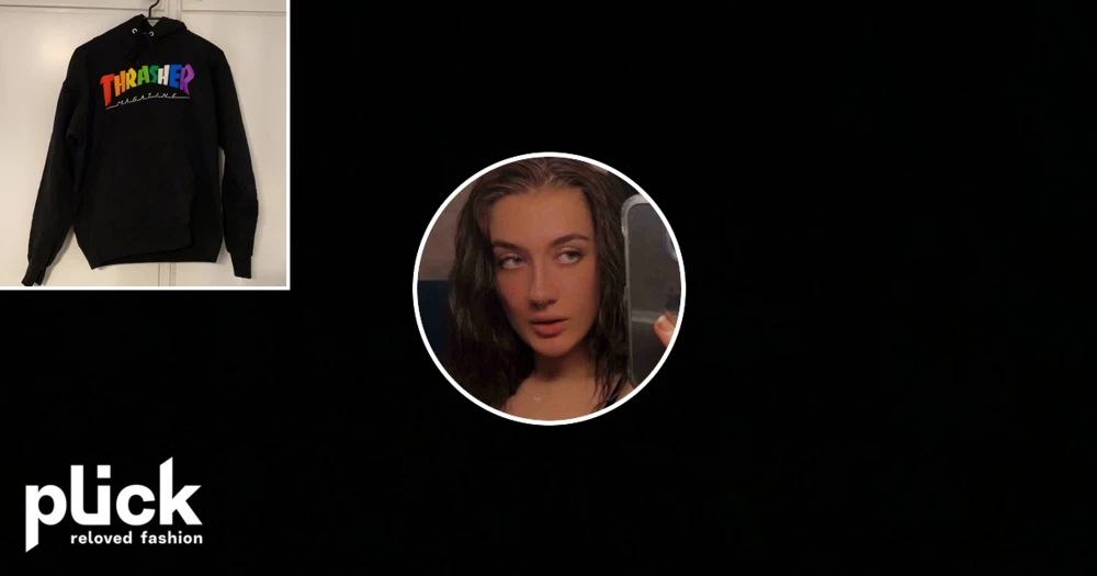 Jennifer Hellberg - sandviken | Plick