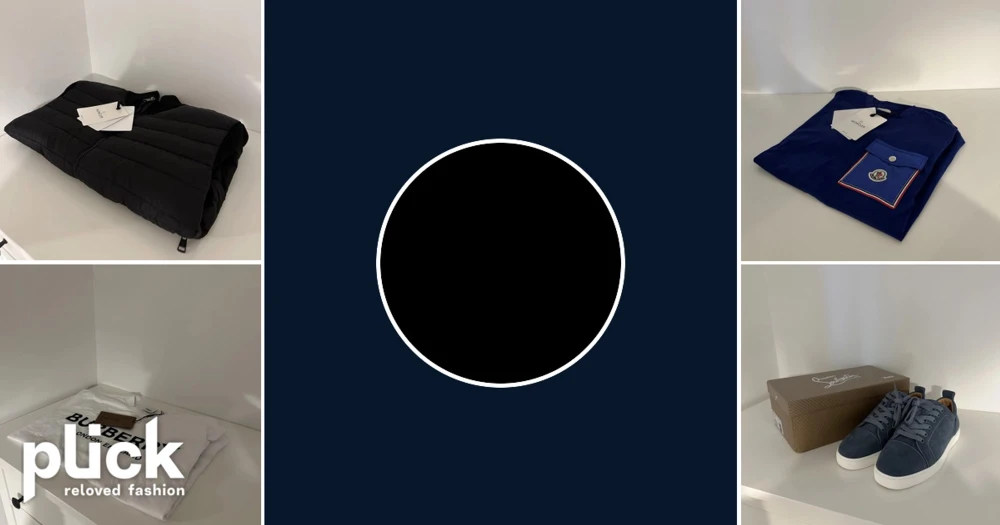 StockholmOutlet - | Plick