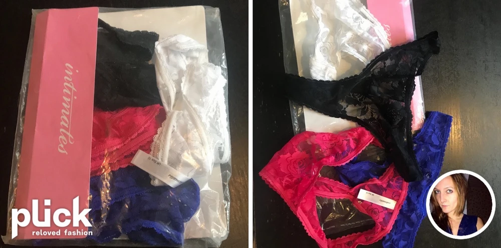 String Nya. | övrigt