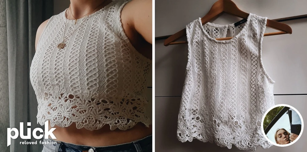 Virkat Linne | Toppar