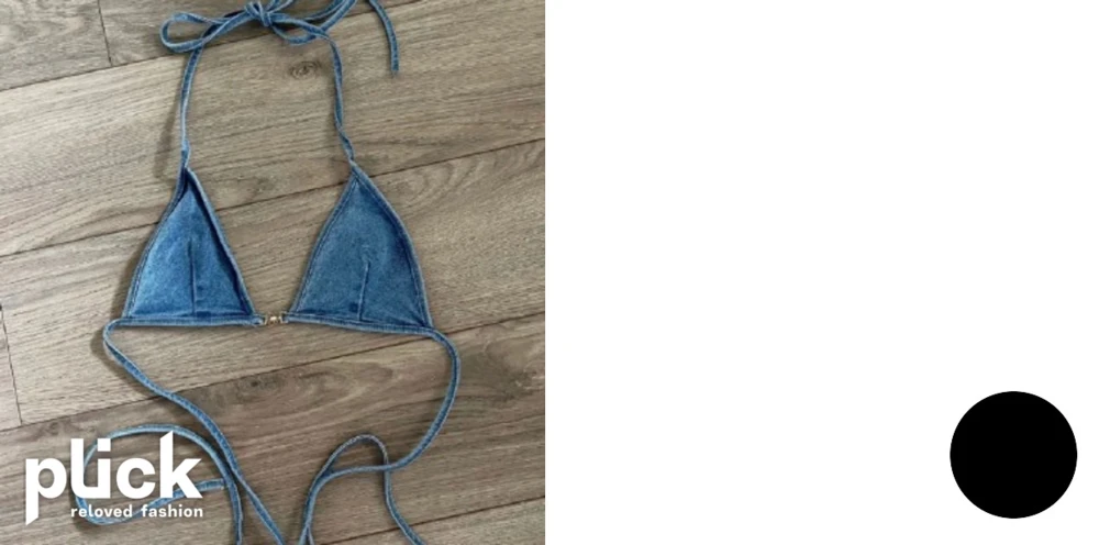 Topp - | Plick Second Hand