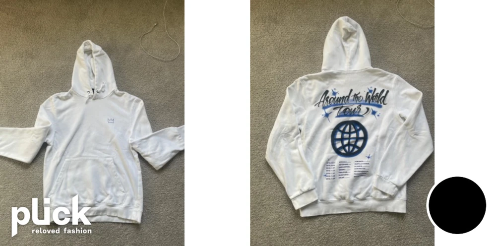 Hoodie Hov1 | Hoodies